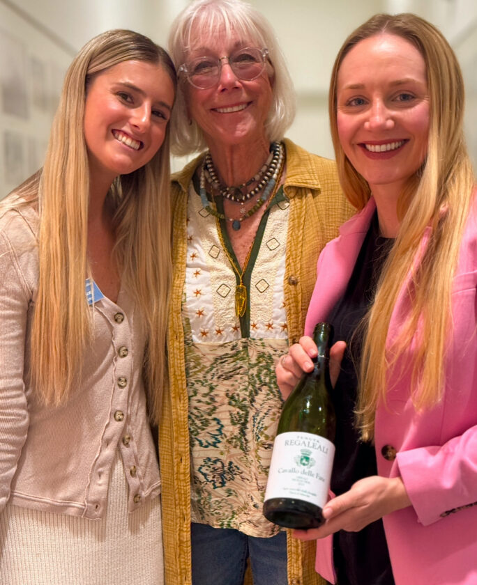 CCA presents wine tasting - SANIBEL-CAPTIVA - Island Reporter, Islander and Current